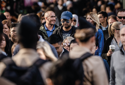 Migrationsverket svarar – Migrationsverket